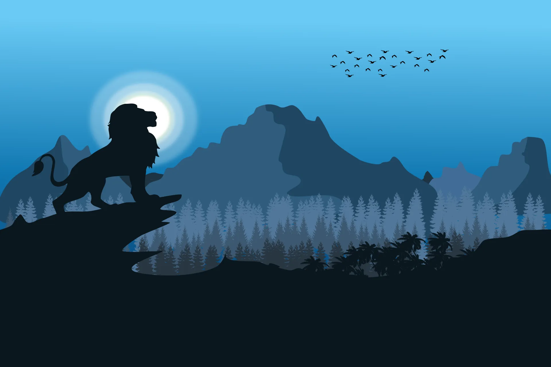 Diligent Tags | Web Design & Development Service