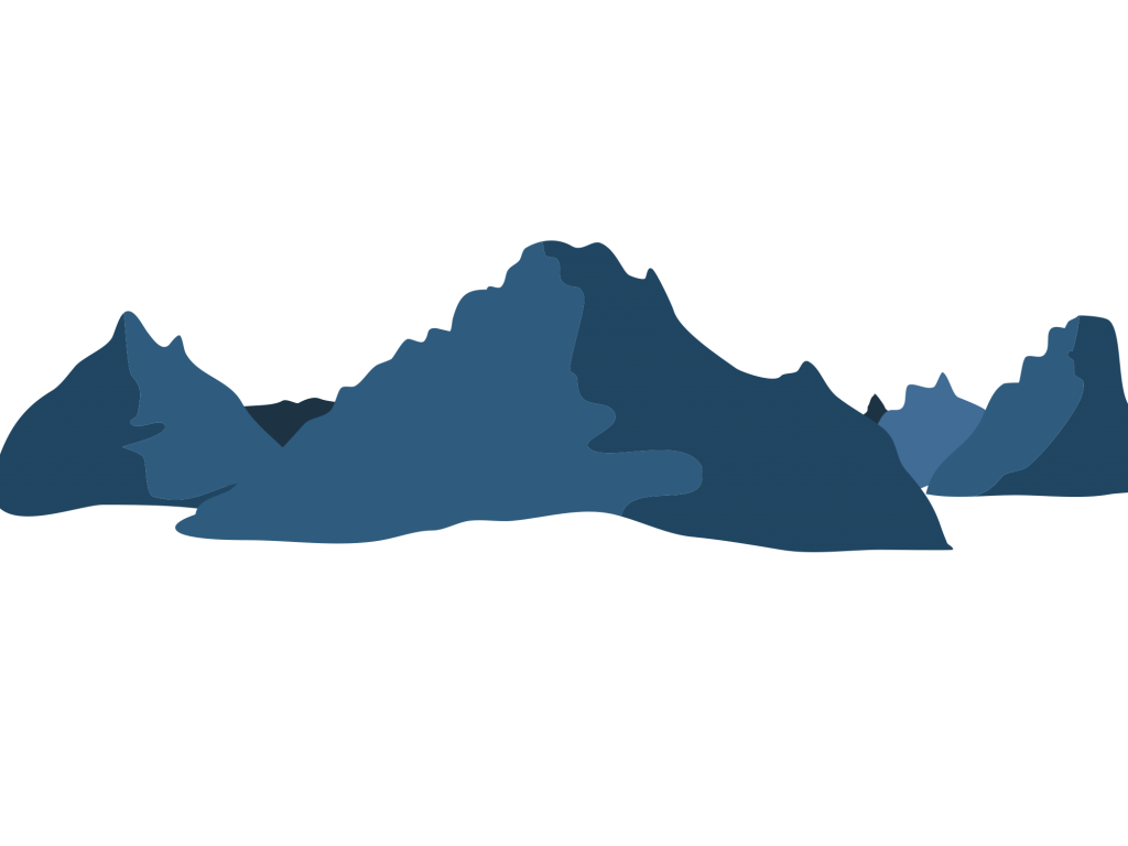 Diligent Tags | Web Design & Development Service