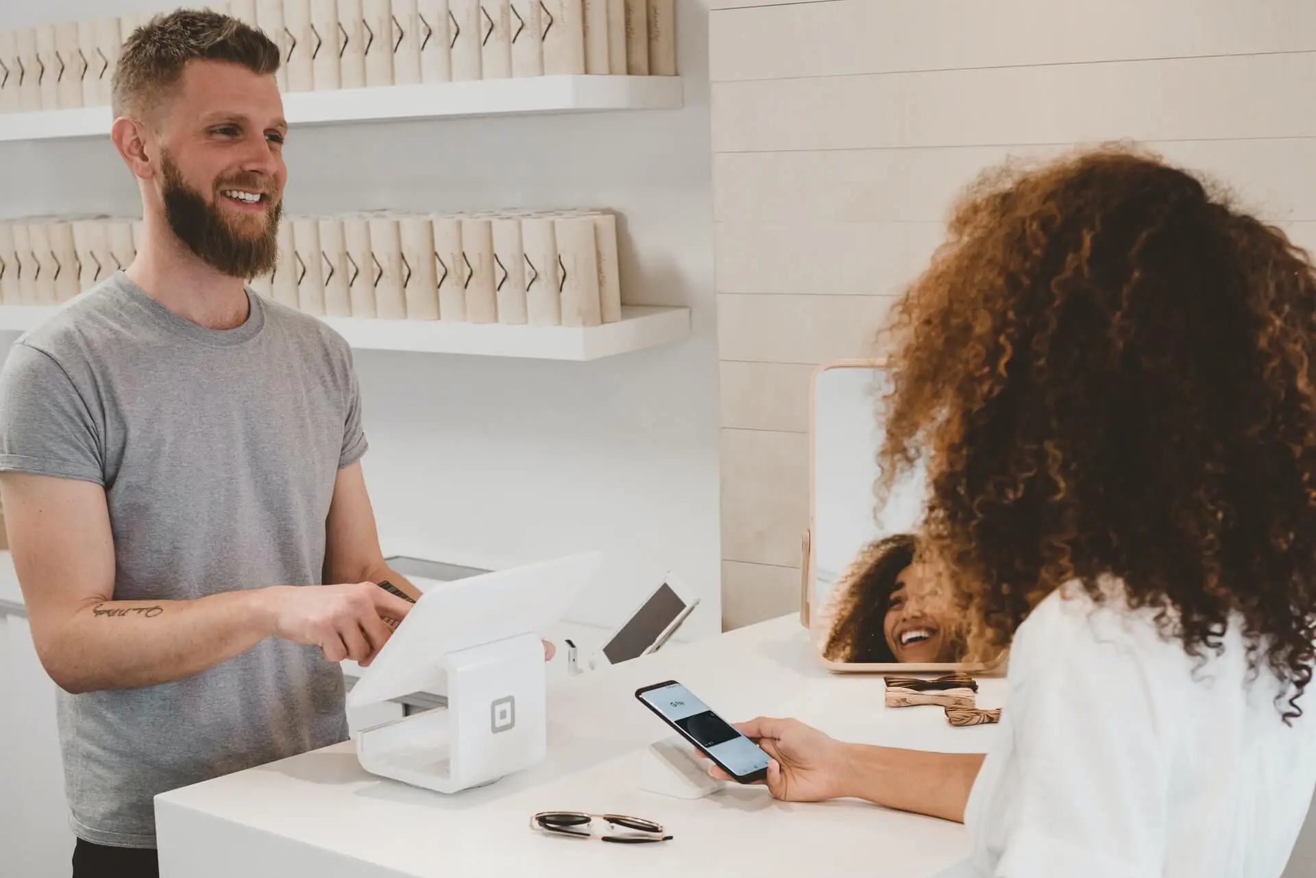 10 Best Payment Processors for Small Business: Get Paid Quickly and ...